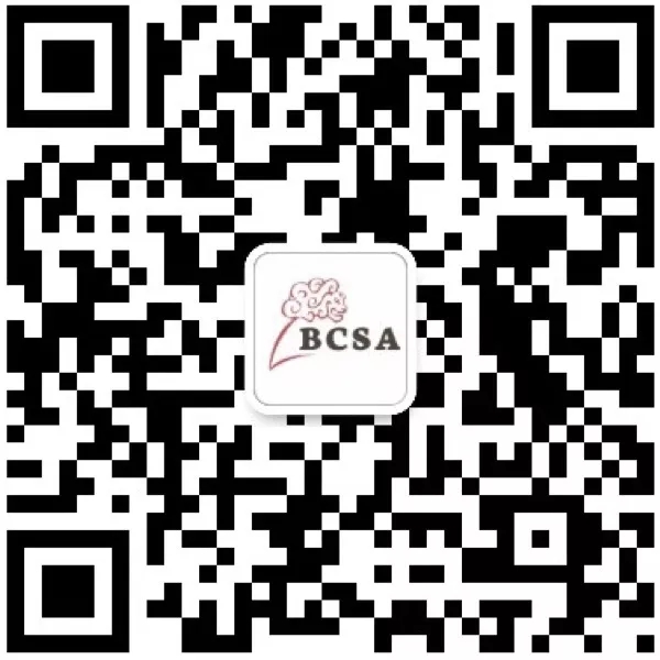 Overcoming Challenges: A Review of China’s A-Shares in 2024 | Bocconi ...